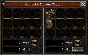 [HELP] BUG NEGOTIATION - Community Support - Questions & Answers ...