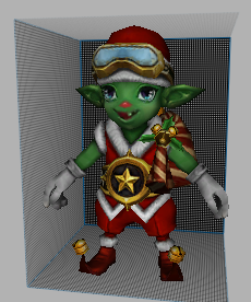 Pack Pet - Pets - Metin2Dev | M2Dev