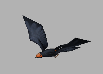 Animals Pack - PNJs - Metin2Dev | M2Dev