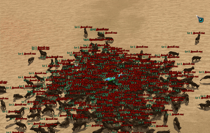 Fix Damage Queue - Bug Fixes - Metin2Dev | M2Dev