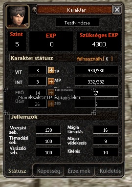 Add Stats Renewal + Emoji in TextLine problem - Community Support ...