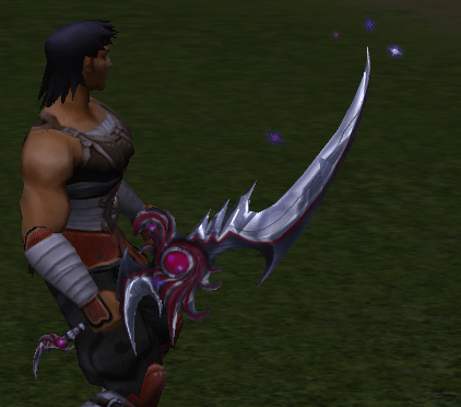 Weapons X6 - Weapons - Metin2Dev | M2Dev