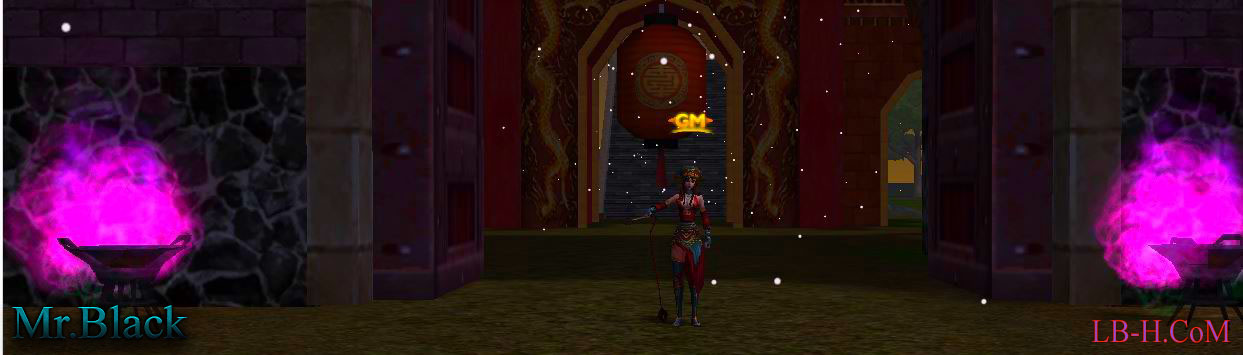 NPC 1 - NPC - Metin2Dev | M2Dev