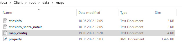 FsFox Encryption Problem - Community Support - Questions & Answers - Metin2Dev | M2Dev