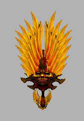 Weapons Pack - Armes - Metin2Dev | M2Dev