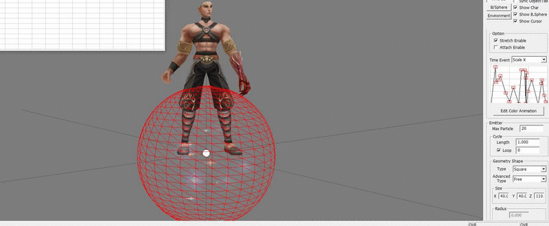 WorldEditor ReMIX - Page 3 - Tools & Programs - Metin2Dev | M2Dev