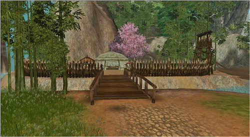 [Preview] Edit map1 - Showcase - Metin2Dev | M2Dev