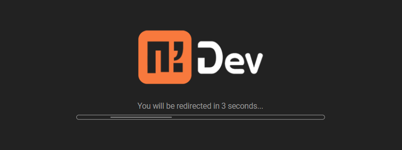 Metin2 Dev - Changelogs - Page 5 - Announcements - Metin2Dev | M2Dev