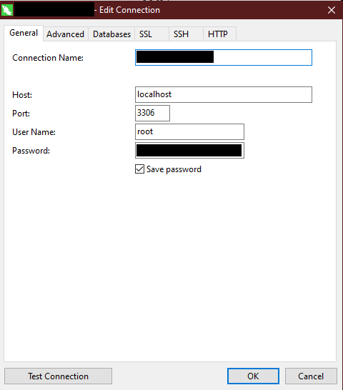 Seting Up My Ssh Keys For Mysql Community Support Questions And Answers Metin2dev M2dev 