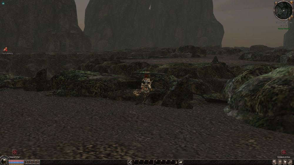 Picabo - Stone Case Map - Maps - Metin2Dev | M2Dev