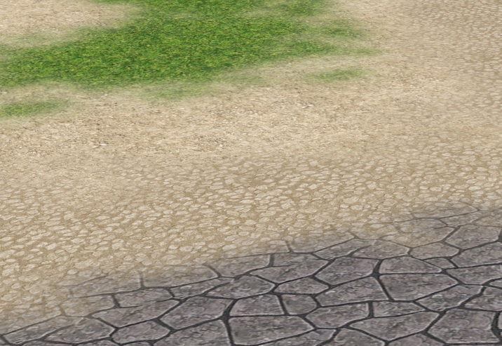 DDS - Textures de Sol & MAP 1 - Graphismes 2D - Metin2Dev | M2Dev