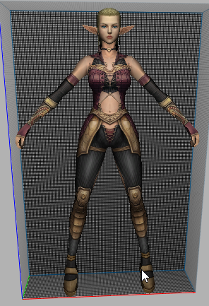 NPC X50 - PNJs - Metin2Dev | M2Dev