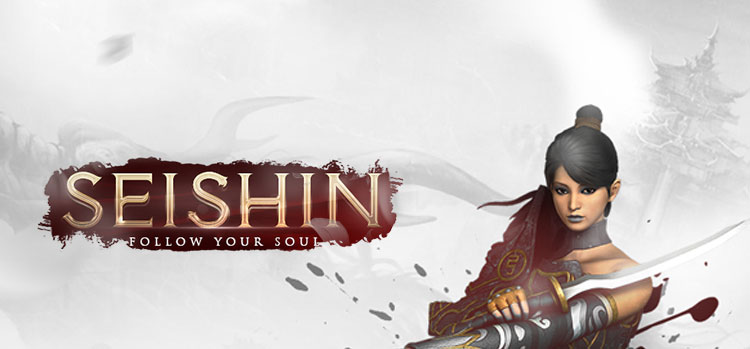 ~ SEISHIN ~ FOLLOW YOUR SOUL ~| Middleschool | Server start 08.10.2021 ...