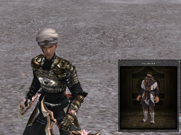 Render Target Remastered - Page 3 - Features & Metin2 Systems - Metin2Dev | M2Dev