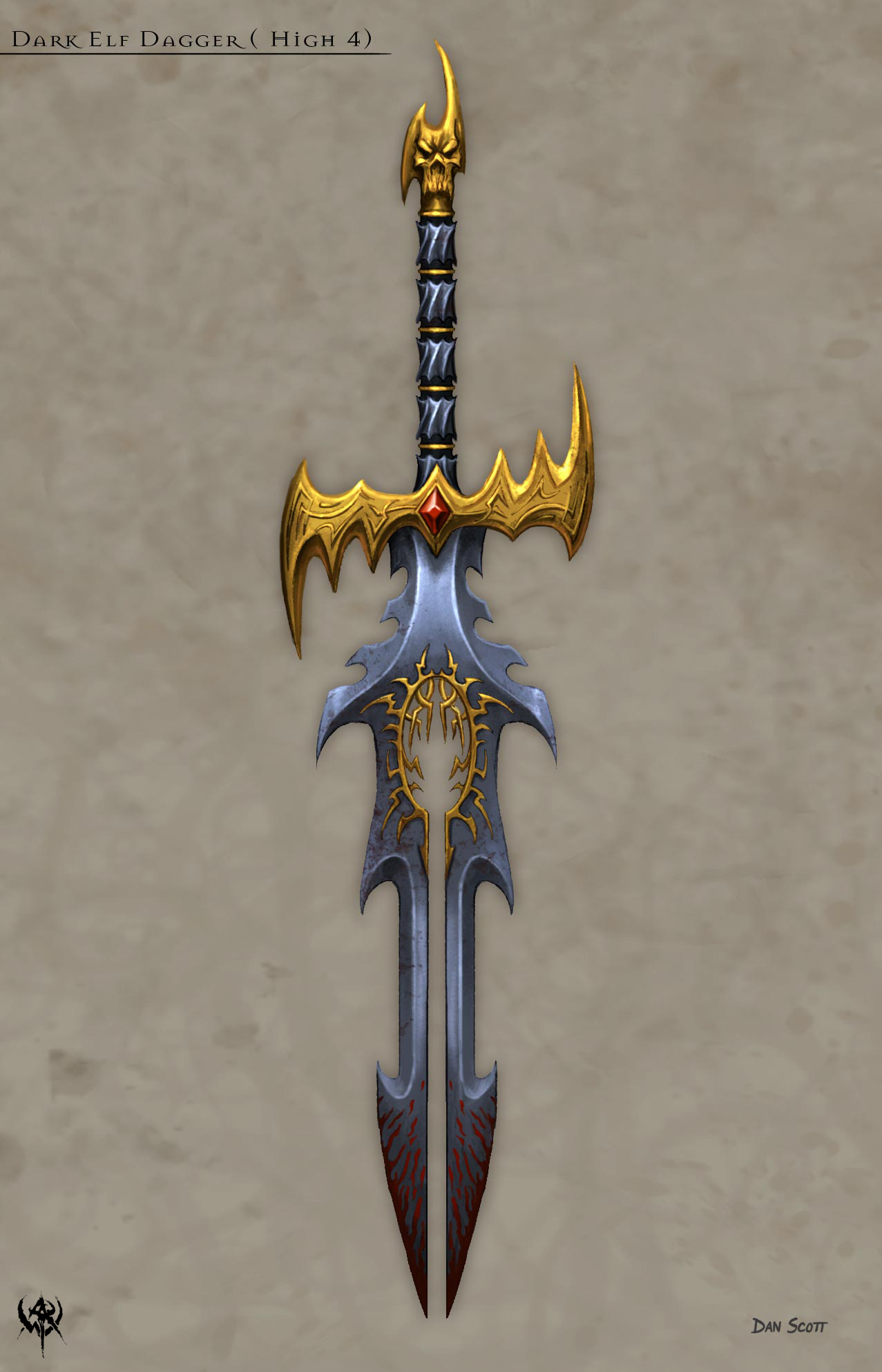 Goddess Sword - Armes - Metin2Dev | M2Dev