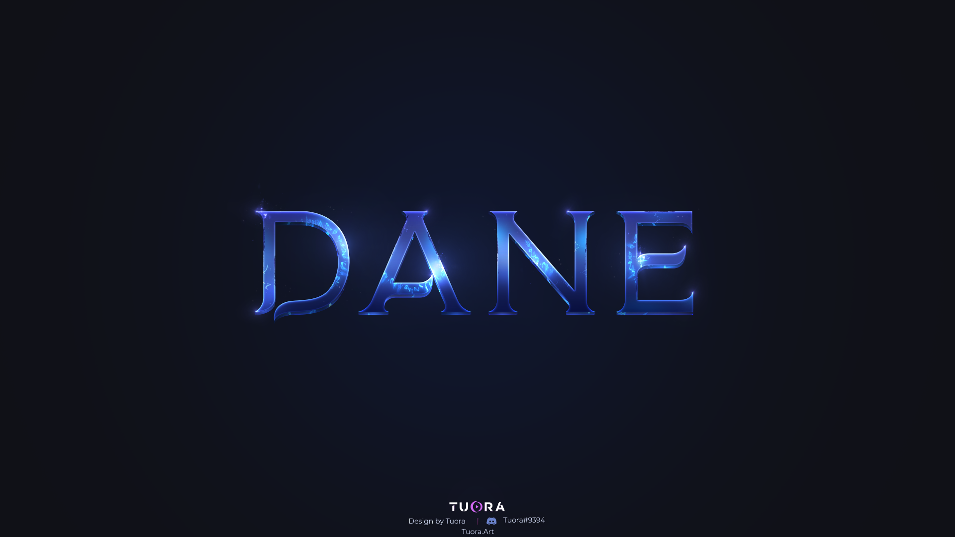 [FREE] Simple Logo - 2D Graphics - Metin2Dev | M2Dev