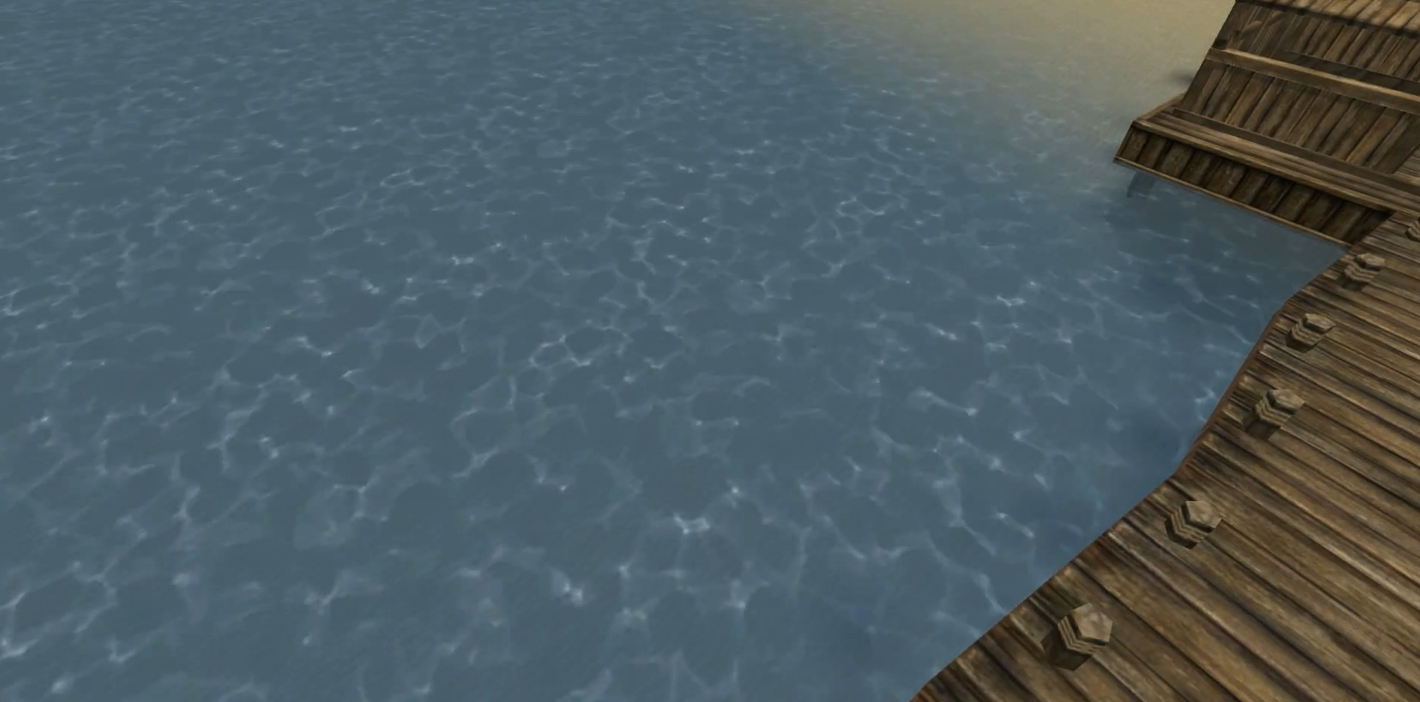Water texture - 2D Graphics - Metin2Dev | M2Dev