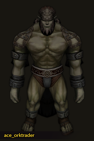 50 NPC's - NPC - Metin2Dev | M2Dev