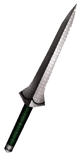 Weapons X14 - Weapons - Metin2Dev | M2Dev