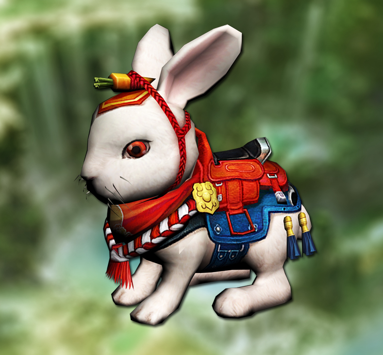 Easter 2018 - Showcase - Metin2Dev | M2Dev