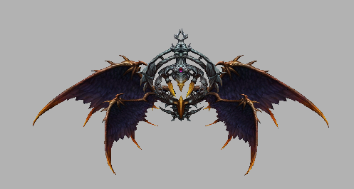 Wings - Mark - Étoles - Metin2Dev | M2Dev