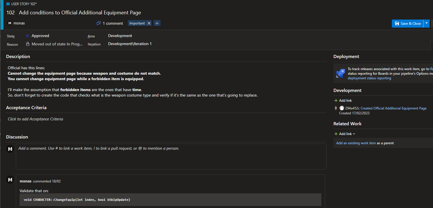 4 Alternatives Open Source to Trello - Tools & Programs - Metin2Dev | M2Dev