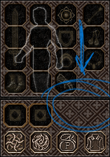 Metin2 Inventory Pattern - 2D Graphics - Metin2Dev | M2Dev