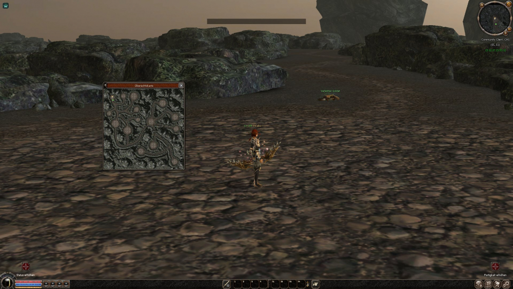 Picabo - Stone Case Map - Maps - Metin2Dev | M2Dev