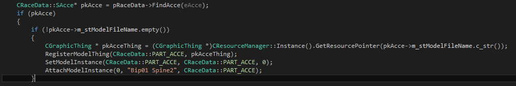 sash problem pls help.. - Community Support - Questions & Answers ...