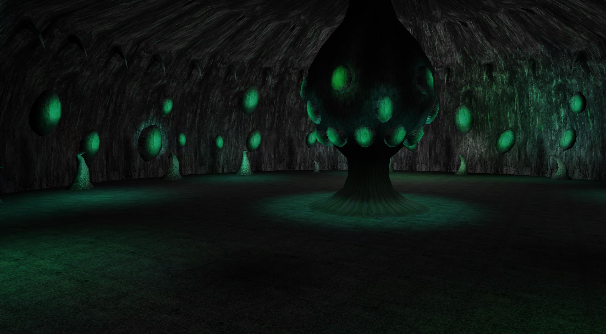 Shadow devil tower. - Showcase - Metin2Dev | M2Dev