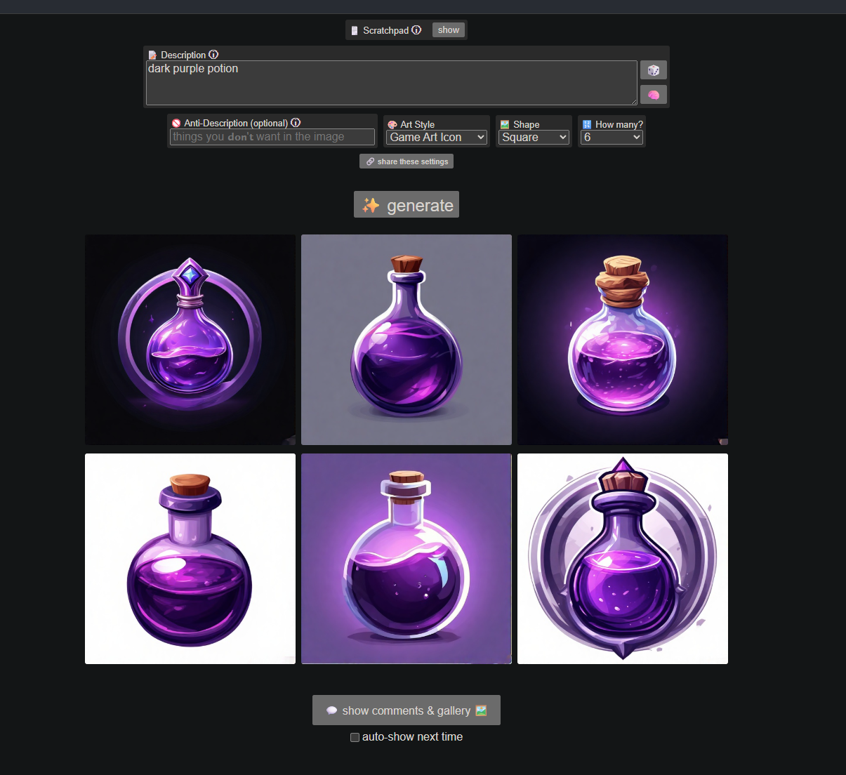 Create Custom Metin2 Icons Using AI – Fast, Free, and High-Quality ...