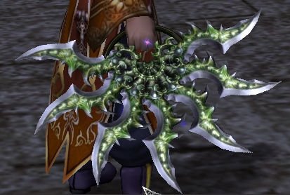 Weapons X7 - Weapons - Metin2Dev | M2Dev