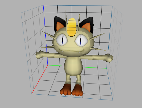 Pokemon X3 - Familiers - Metin2Dev | M2Dev