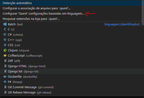 Encode Accent Bug Visual Code Quest And Lua Cpp Guides And Howto 4106