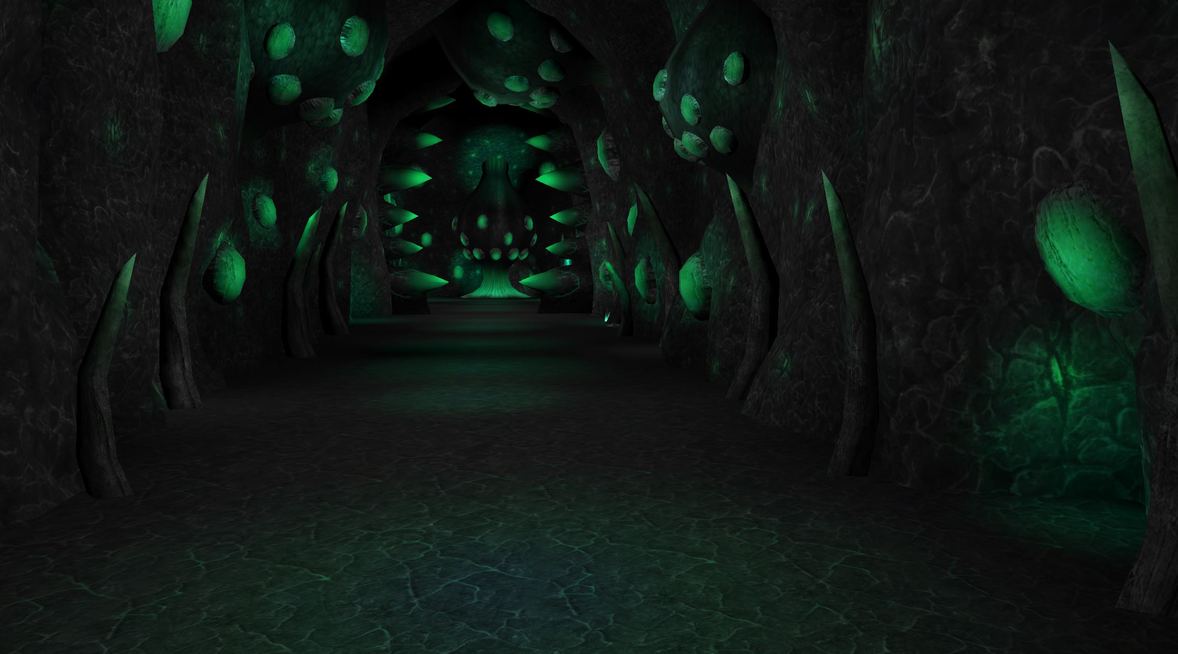 Shadow devil tower. - Showcase - Metin2Dev | M2Dev