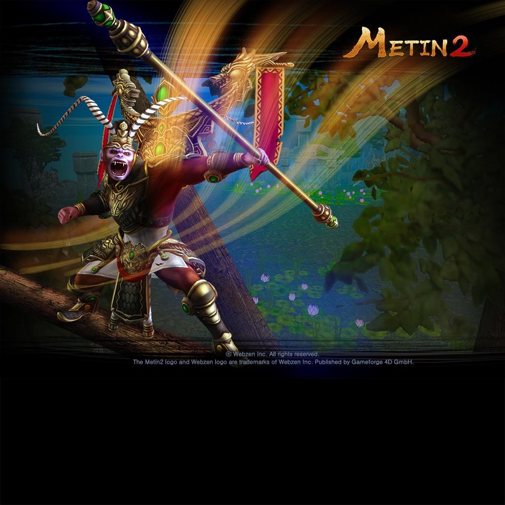 Official loading and login collection + other - 2D Graphics - Metin2Dev | M2Dev