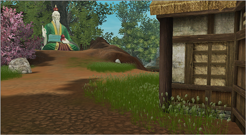 [Preview] Edit map1 - Showcase - Metin2Dev | M2Dev