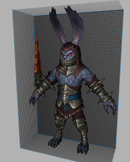 Pack Pet - Pets - Metin2Dev | M2Dev