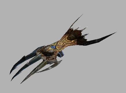 Mega Weapons Pack +800 - Armes - Metin2Dev | M2Dev