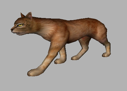 Animals Pack - PNJs - Metin2Dev | M2Dev