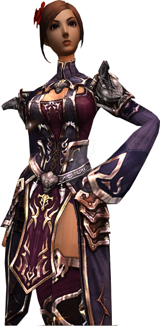 8 Metin2 Free Render - 2D Graphics - Metin2Dev | M2Dev