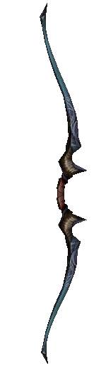 Weapons X14 - Weapons - Metin2Dev | M2Dev