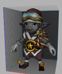 Pack Pet - Pets - Metin2Dev | M2Dev