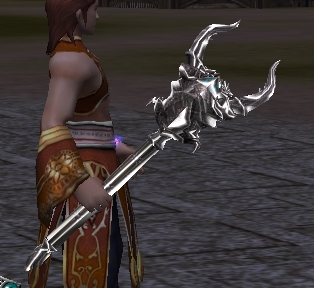 Weapons Kidu V2 X8 - Weapons - Metin2Dev | M2Dev