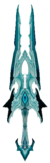 Weapons X14 - Weapons - Metin2Dev | M2Dev