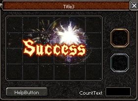 Fish Event the New Class - Programming & Scripts - Metin2Dev | M2Dev