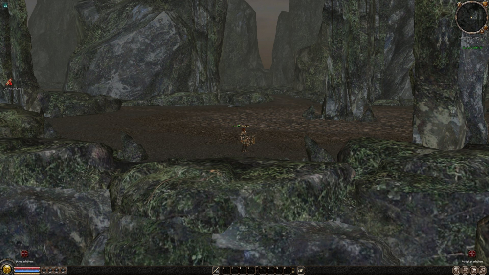 Picabo - Stone Case Map - Maps - Metin2Dev | M2Dev