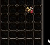 How To Add Pets - Bonus in Description - Programming & Scripts - Metin2Dev | M2Dev