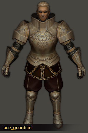 50 NPC's - NPC - Metin2Dev | M2Dev