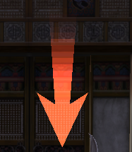 How to recolor the original quest arrow? - Community Support ...